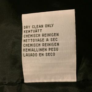 Hennes | Jackets & Coats | Hm Ladies Twobutton Suit Jacket | Poshmark